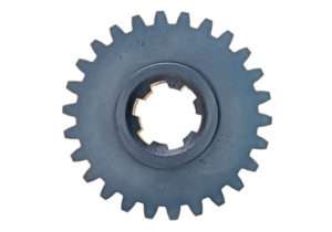 Commercial Metal Finishing & NP3 | Coating Technologies